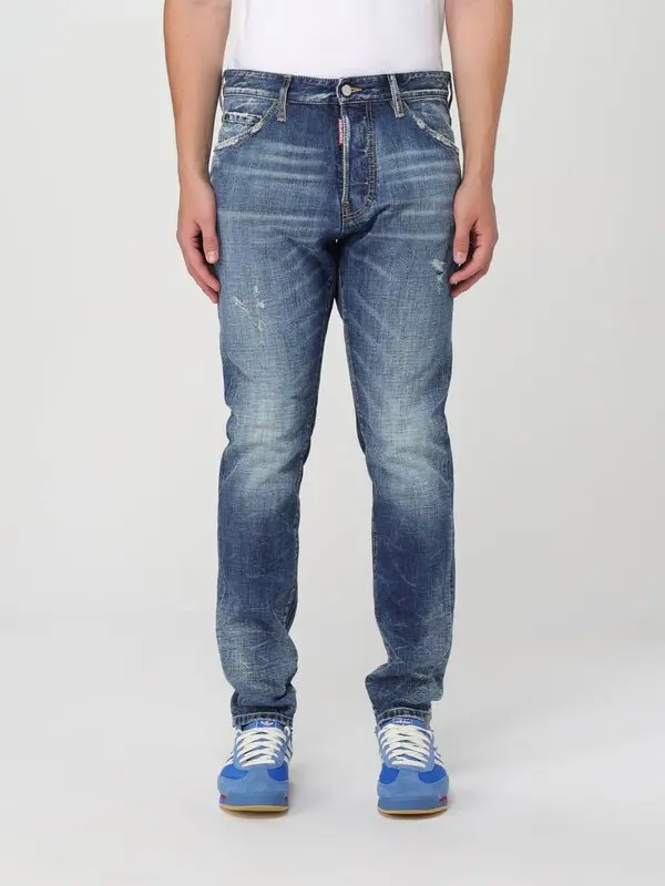 Dsquared2 Jeans