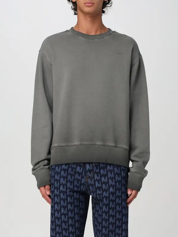 MSGM Sweatshirt