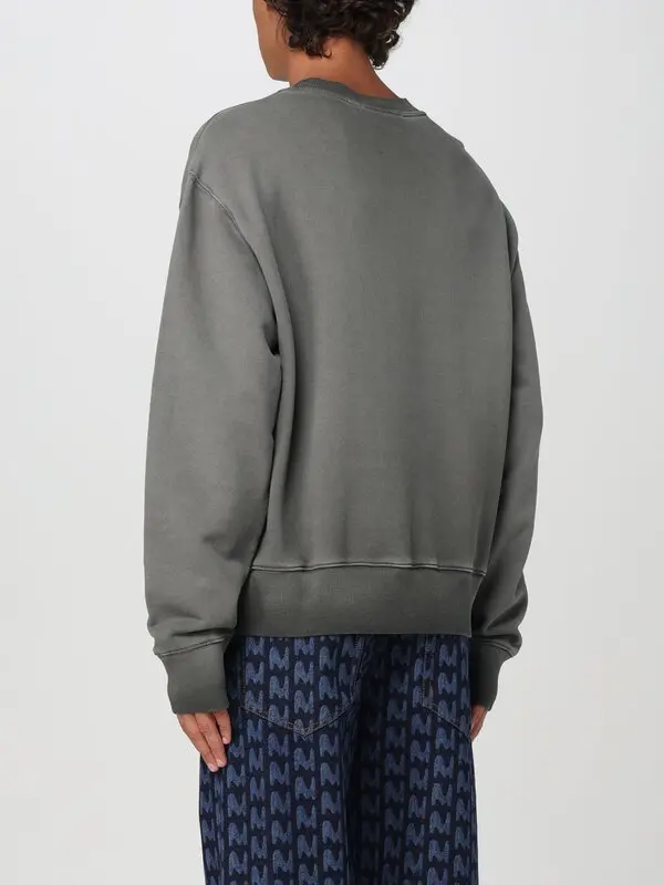 MSGM Sweatshirt