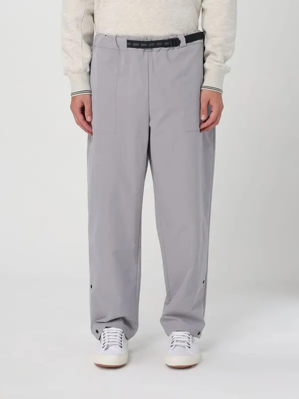AUTRY Tailored Trousers