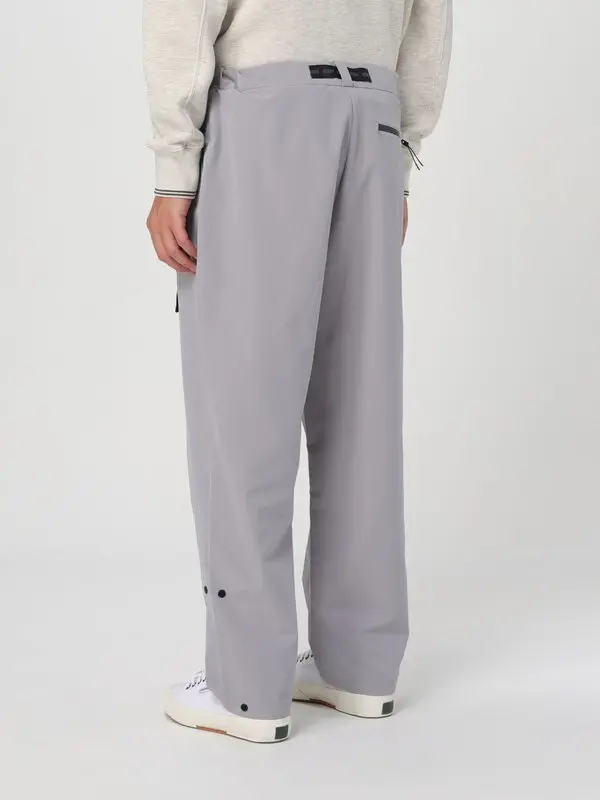 AUTRY Tailored Trousers