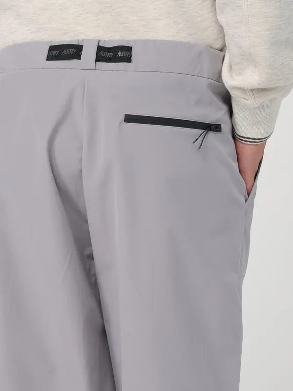 AUTRY Tailored Trousers