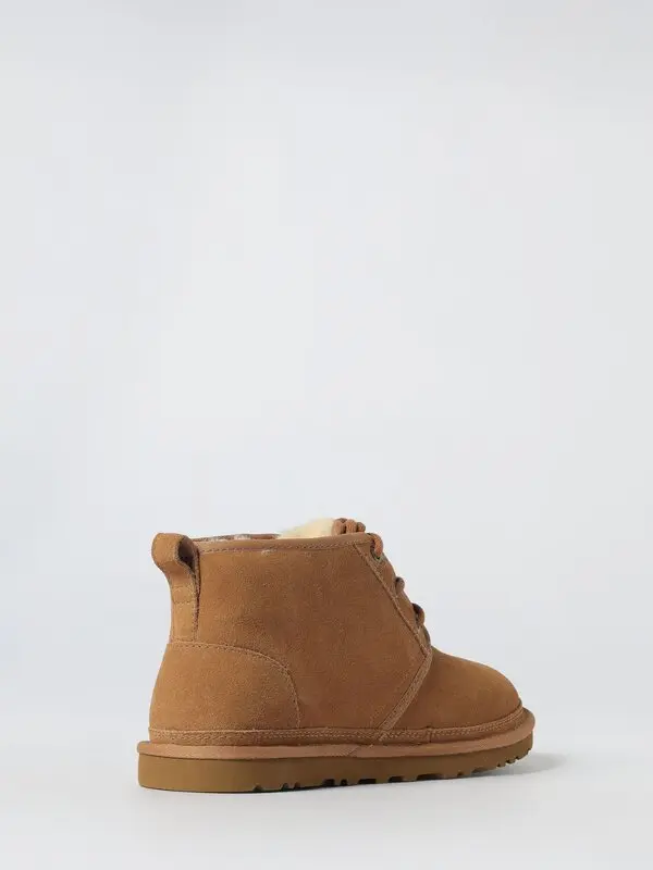 UGG Boots - Brown