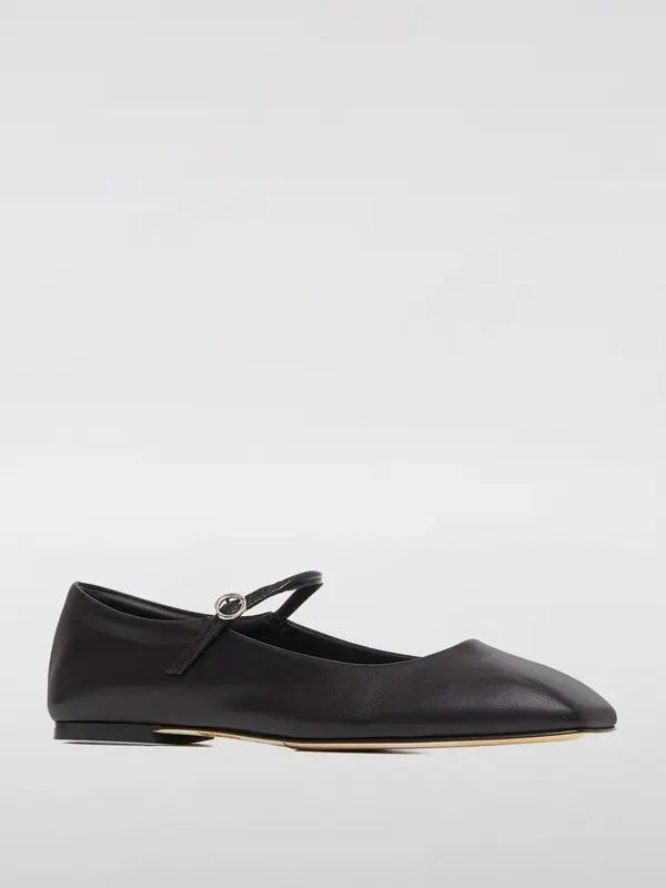 AeydĒ Ballerina Flat
