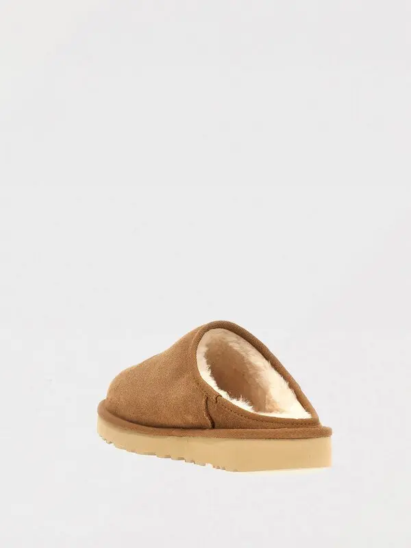 UGG Shoes - Brown