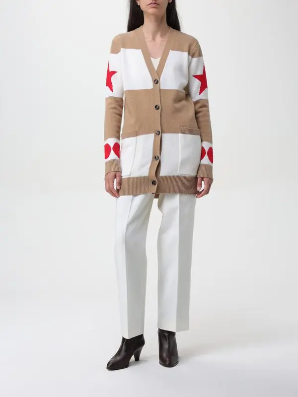 Max Mara Cardigan
