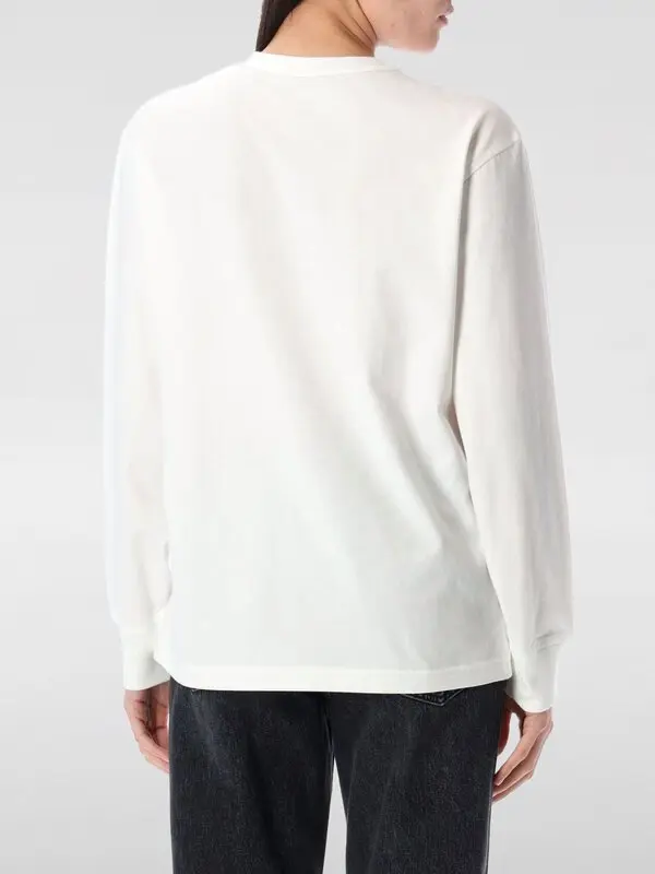 Alexander Wang Sweater - White