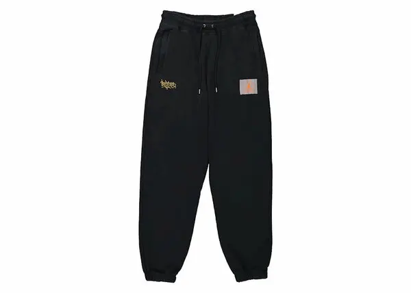 JORDAN X Shelflife Sweatpants