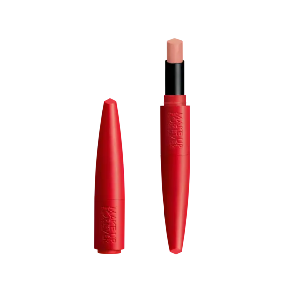 MAKE UP FOR EVER Rouge Artist For Ever - Captivating Flush