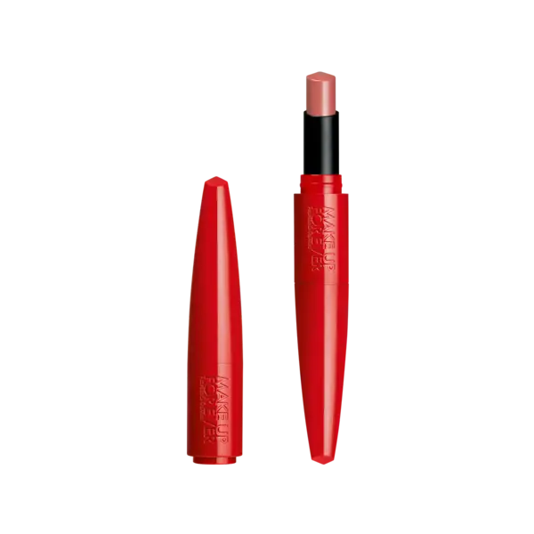 MAKE UP FOR EVER Rouge Artist For Ever - Lively Peony