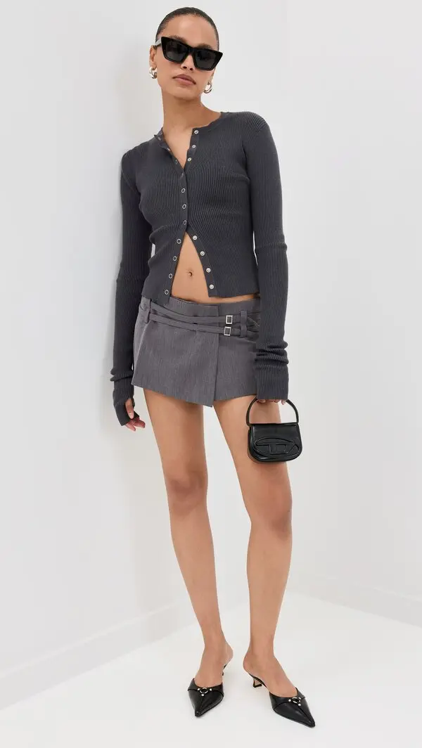 Lioness Deuce Skort