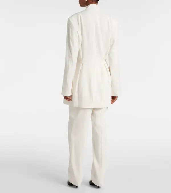 Tove Aldera Blazer