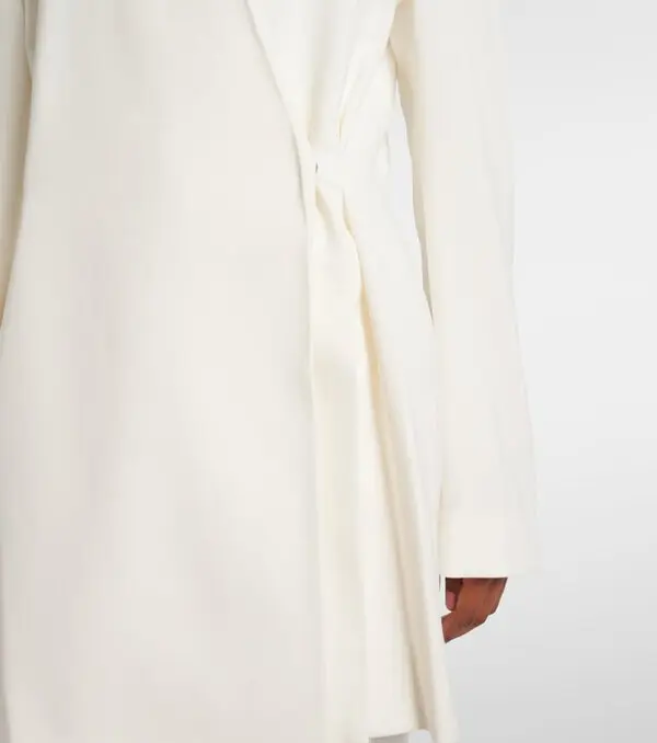 Tove Aldera Blazer