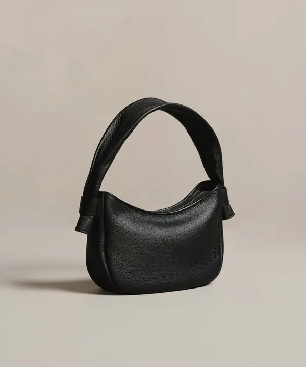 Jenni Kayne Loren Shoulder Bag