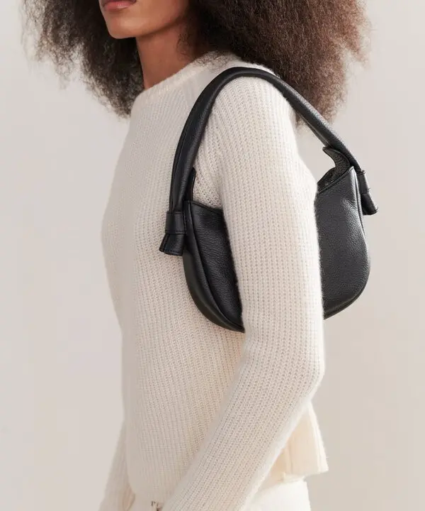 Jenni Kayne Loren Shoulder Bag