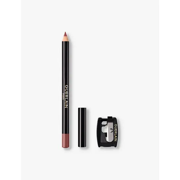 GUERLAIN Contour G Lip Pencil .4g - 1