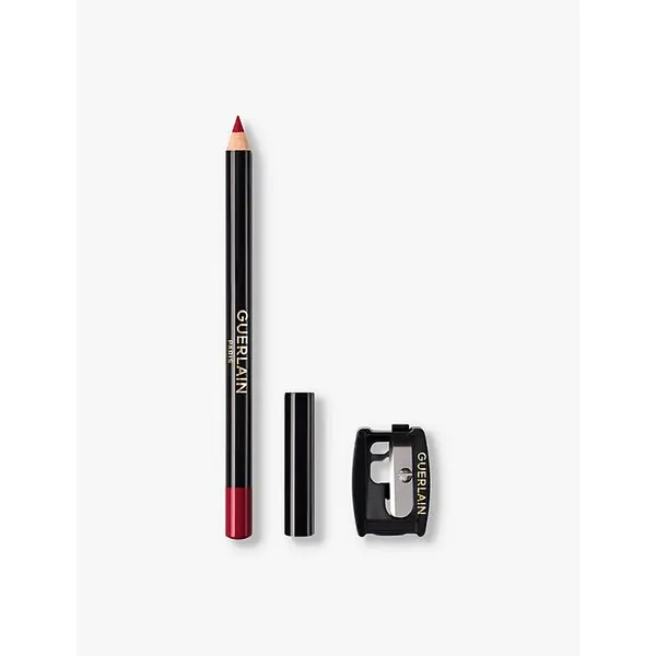 GUERLAIN Contour G Lip Pencil 1.4g - 5