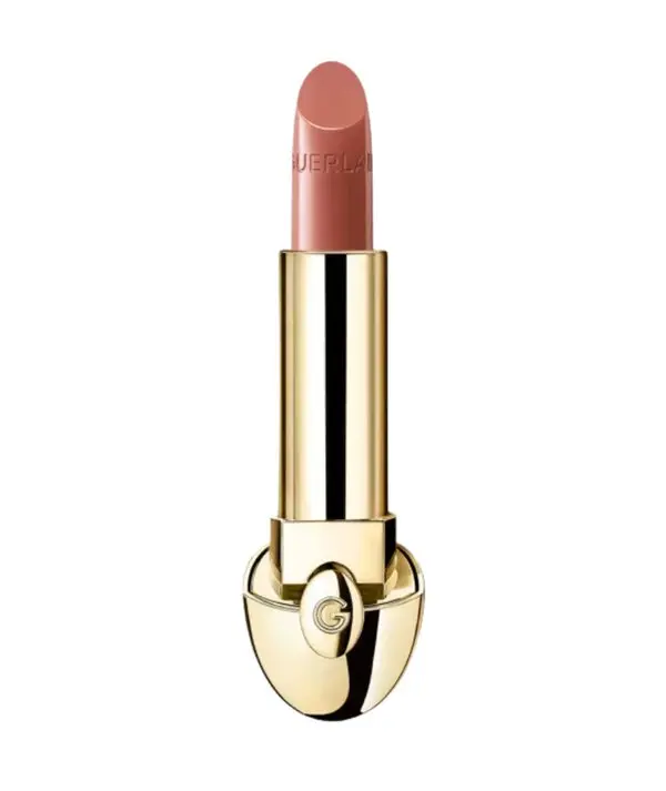 GUERLAIN Rouge G Lipstick Refill - 131