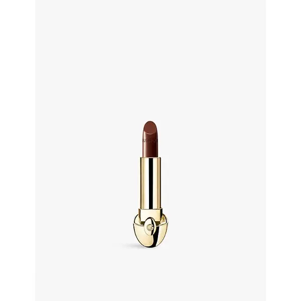 GUERLAIN Rouge G Lipstick Refill 3.5g - 19