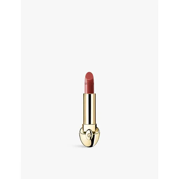 GUERLAIN Rouge G Lipstick Refill 3.5g - 3