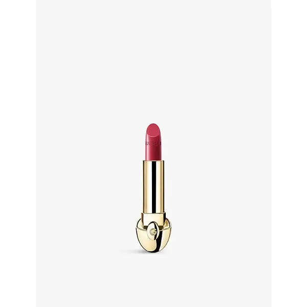 GUERLAIN Rouge G Lipstick Refill 3.5g - 519