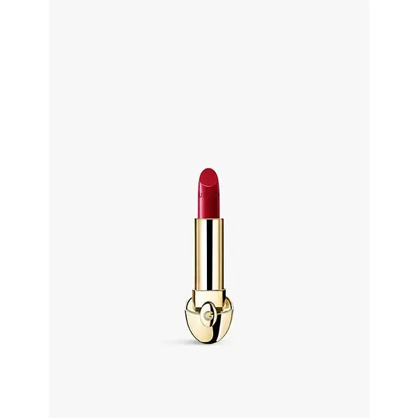 GUERLAIN Rouge G Lipstick Refill 3.5g - 520