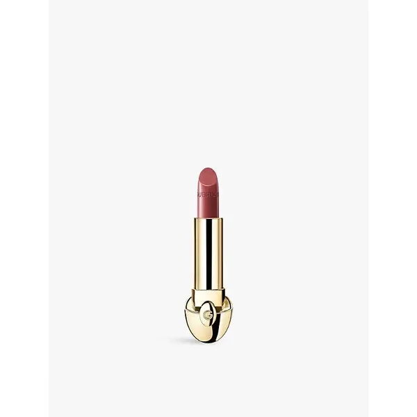 GUERLAIN Rouge G Lipstick Refill 3.5g - 521
