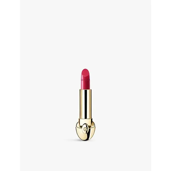 GUERLAIN Rouge G Lipstick Refill 3.5g - 829