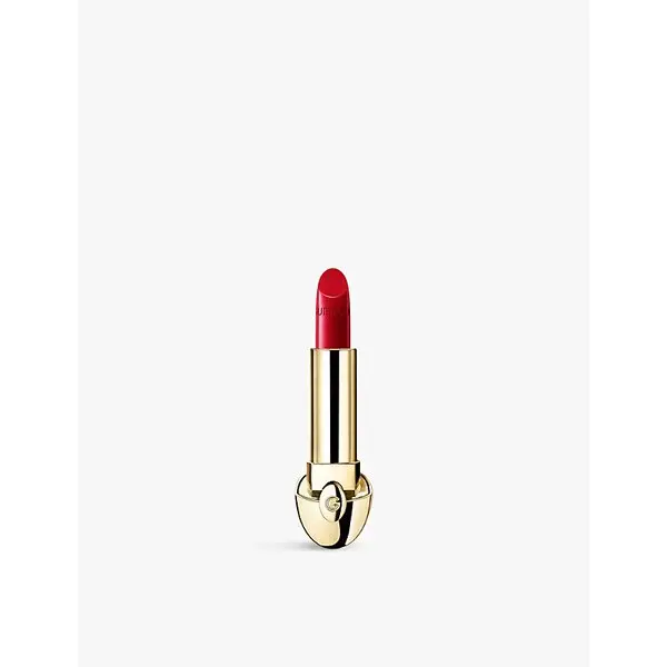 GUERLAIN Rouge G Lipstick Refill 3.5g - 880