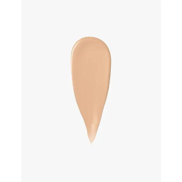 Bobbi Brown Weightless Skin Spf15 Foundation 30ml - Cool Sand
