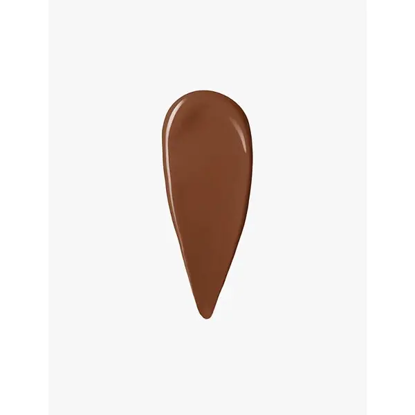 Bobbi Brown Weightless Skin Spf15 Foundation 30ml - Cool Walnut