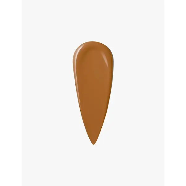 Bobbi Brown Weightless Skin Spf15 Foundation 30ml - Warm Almond