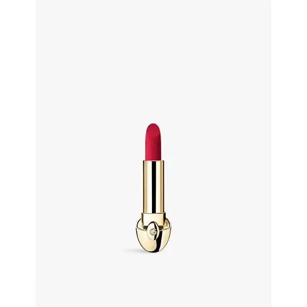 GUERLAIN Rouge G Lipstick Refill 3.5g - 770