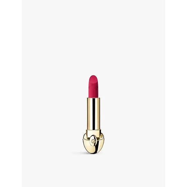 GUERLAIN Rouge G Lipstick Refill 3.5g - 886