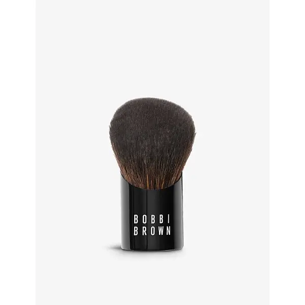 Bobbi Brown Smooth Blending Brush - One-color