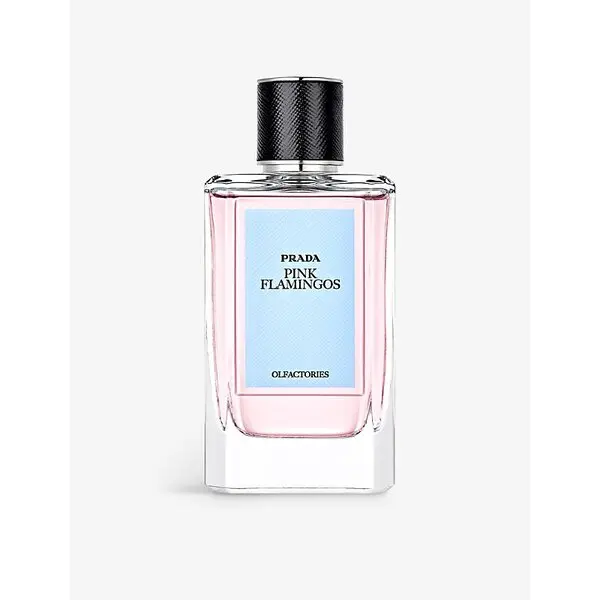 Prada Olfactories Pink Flamingos Eau De Parfum - One-color