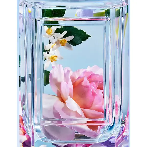 Prada Olfactories Pink Flamingos Eau De Parfum - One-color