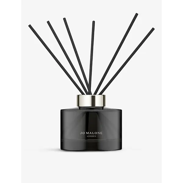 Jo Malone Velvet Rose & Oud Diffuser 165ml - One-color