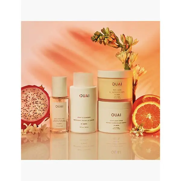 Ouai St. Barts Hair And Body Mist 97ml