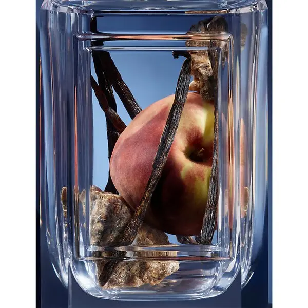 Prada Mirages Some Velvet Morning Eau De Parfum