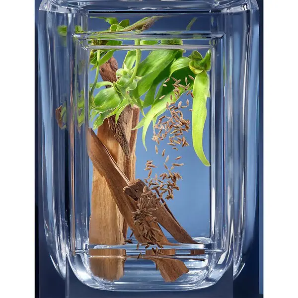 Prada Mirages Soleil Au Zenith Eau De Parfum