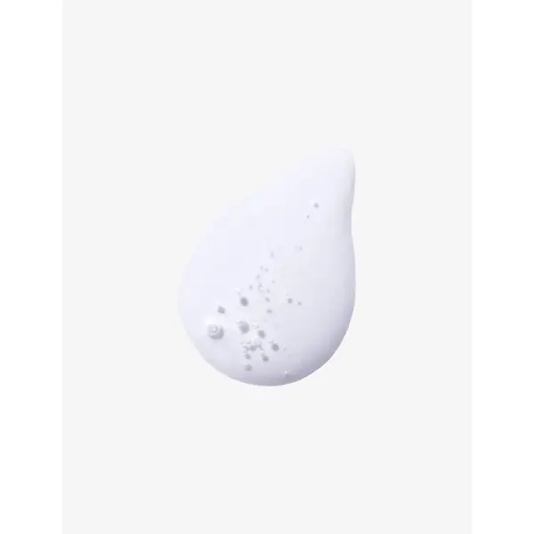 ERBORIAN Centella Cleansing Gel - One-color