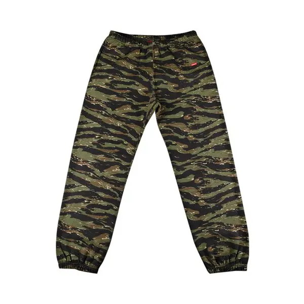 Supreme Small Box Sweatpant
