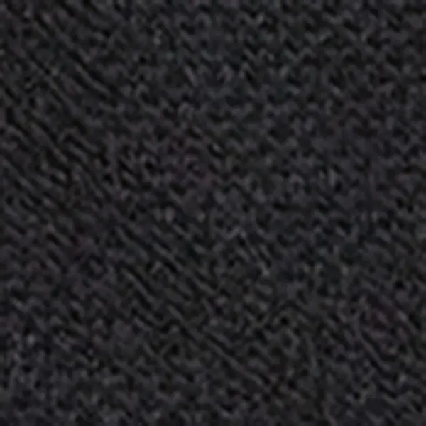 On Merino Ultra Socks - Black
