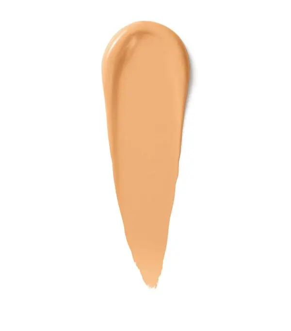Bobbi Brown Skin Concealer Stick - Neutral