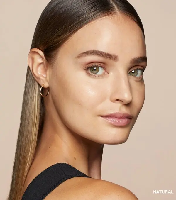 Bobbi Brown Skin Concealer Stick - Neutral