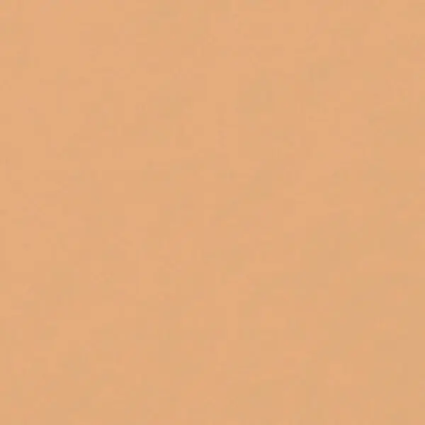 Bobbi Brown Skin Concealer Stick - Neutral