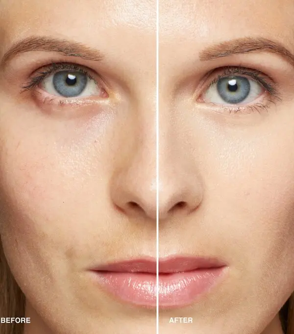 Bobbi Brown Skin Concealer Stick - Neutral