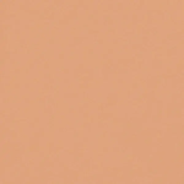 Bobbi Brown Skin Concealer Stick - Brown