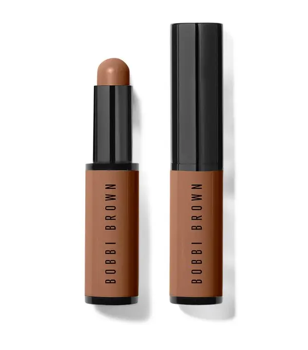 Bobbi Brown Skin Corrector Stick - Brown